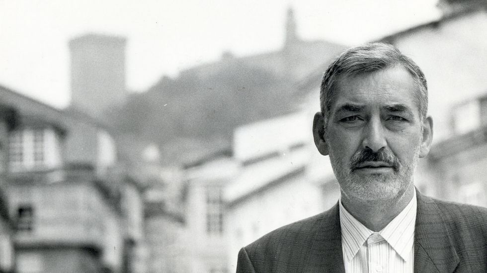 MANUEL MARÍA EN ALFOZ